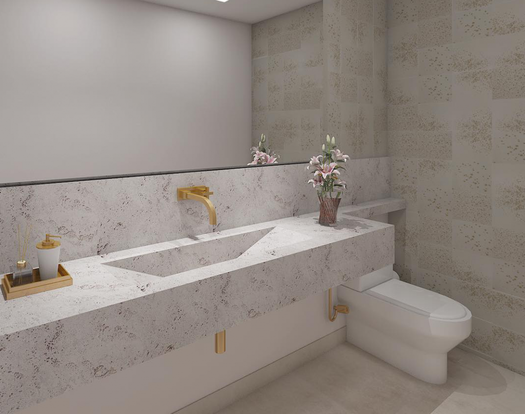 Cuba para banheiro: um guia completo para você escolher a sua